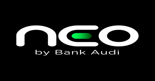 Bank Audi launches new digital bank Neo in Lebanon powered by Codebase Technologies