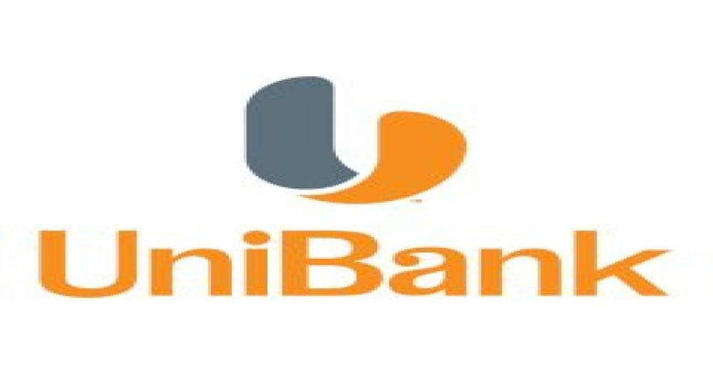 UniBank Panama integrates Ipsidy’s biometrics tech