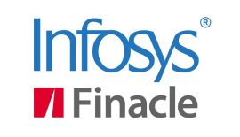 National Bank of Greece deploys Infosys Finacle core banking system