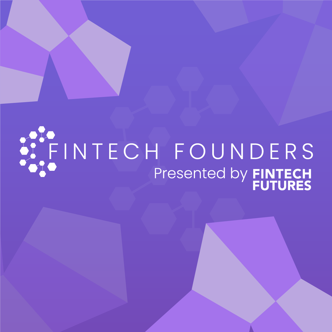 FinTech Founders: ApTap's Will Billingsley