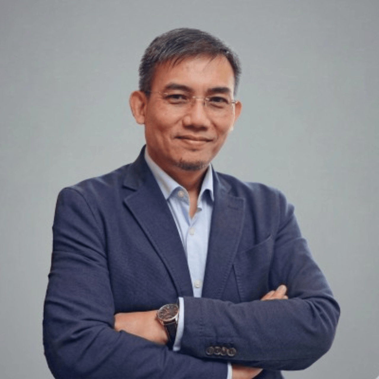 Ridzuan Aziz to lead Aeon Bank as new CEO