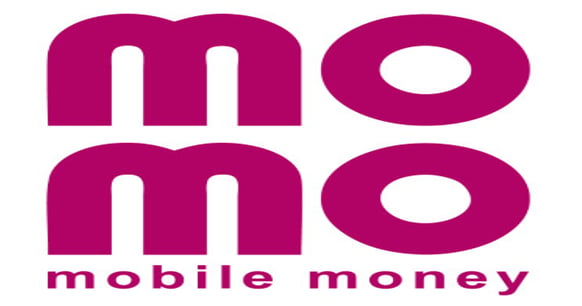 Vietnamese fintech MoMo raises $200m in Series E round