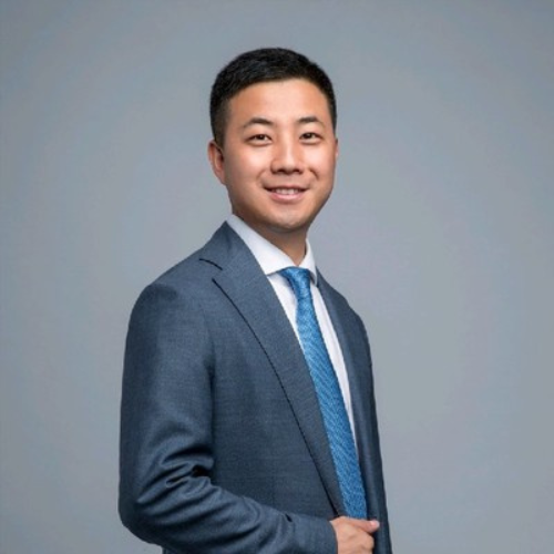 Interview: Jason Cao on Huawei’s fintech frontier and digital ...