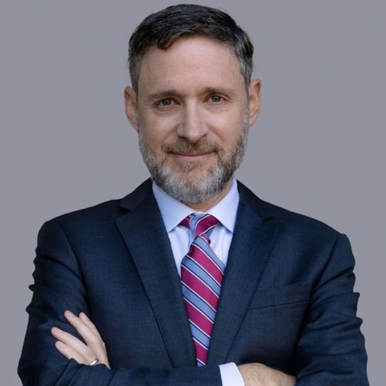 USAA names former Goldman Sachs exec Brian Goldman as new risk chief