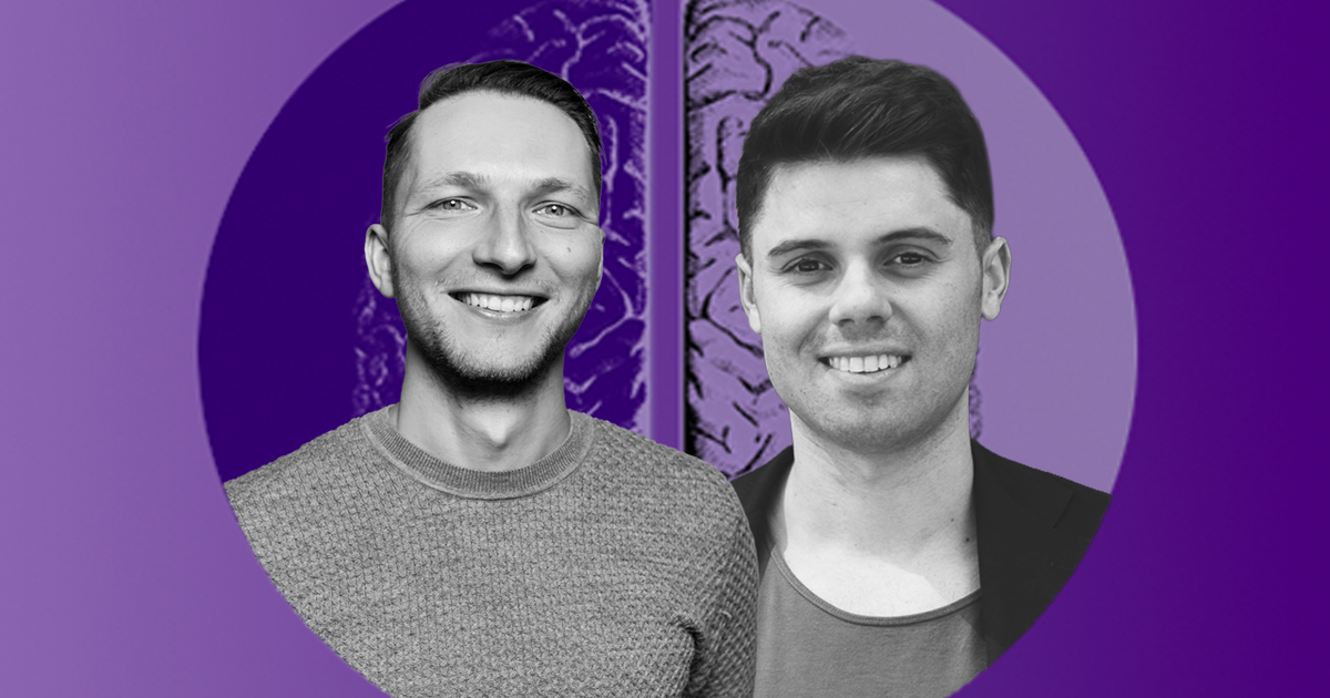 Podcast: Demystifying AI-native core banking with OpenCoreOS