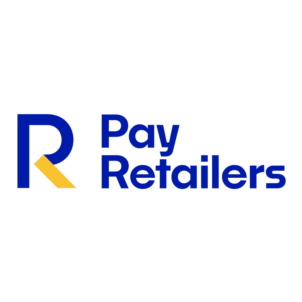 PayRetailers acquires payment orchestration fintech Celeris