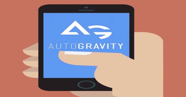 US Bank and AutoGravity team to “revolutionise” digital car buying