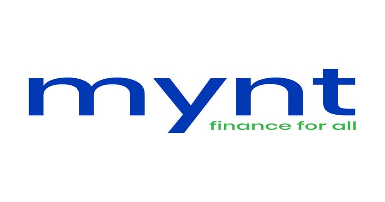 Philippines-based fintech Mynt sees valuation top $5bn with MUFG and ...