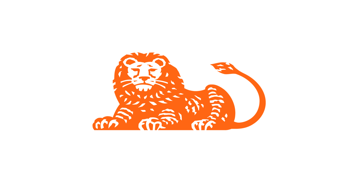 Four to score in ING innovation studio