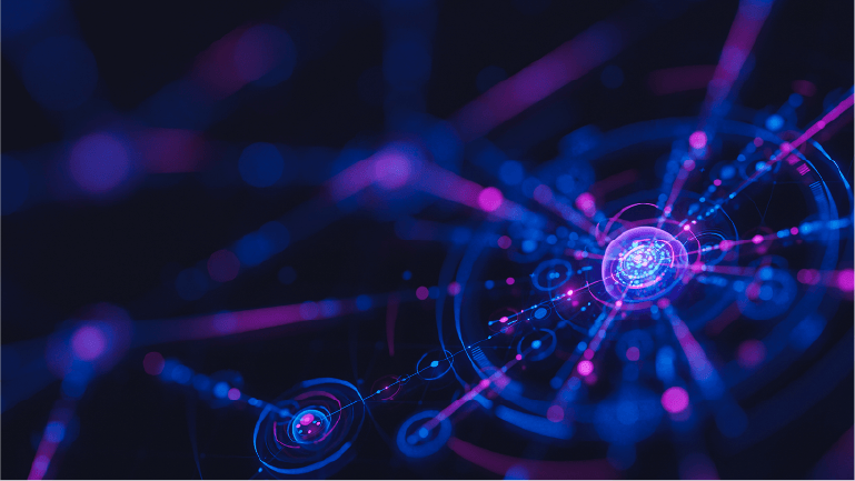 New Zealand's SBS Bank partners Engine by Starling