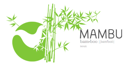 Mambu powering Wenance’s Latin American expansion