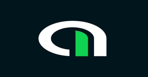 Ugandan fintech Asaak acquires FlexClub Mexico for undisclosed sum