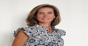 Chloé Mayenobe joins paytech Thunes as chief operating officer