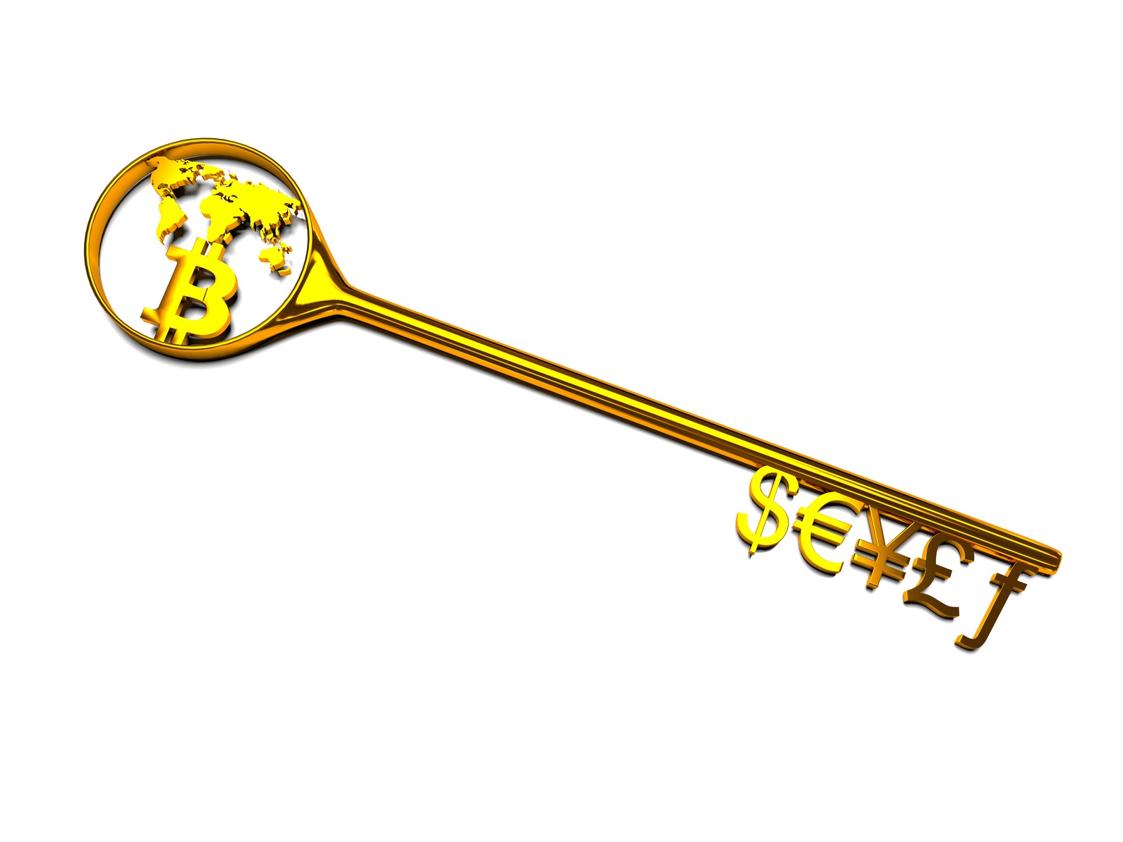 Elliptic and LexisNexis team up for Bitcoin risk management