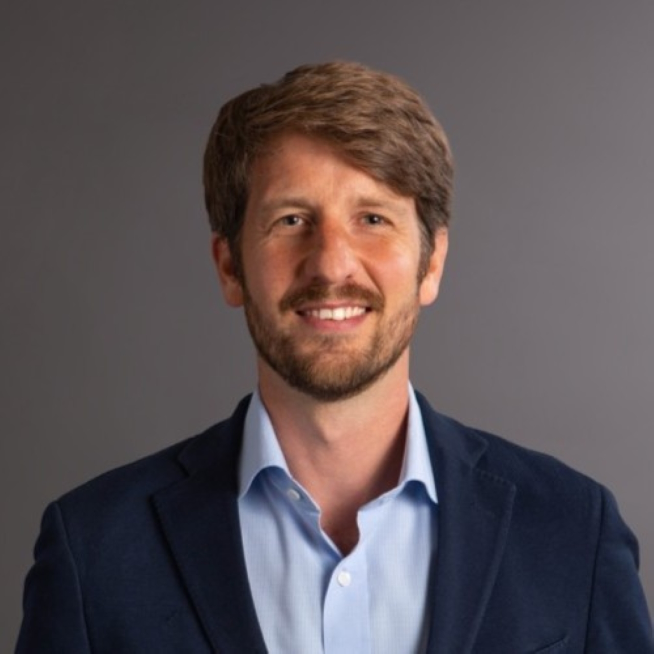 Napier AI appoints Kenneth Paqvalén as CFO