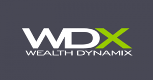 Wealth Dynamix launches WDX ONE, cloud-based platform for wealth ...