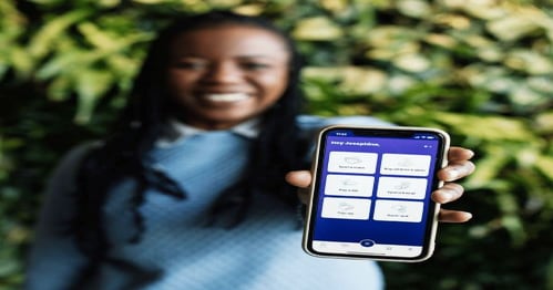 Absa launches digital bank Spot Money in South Africa