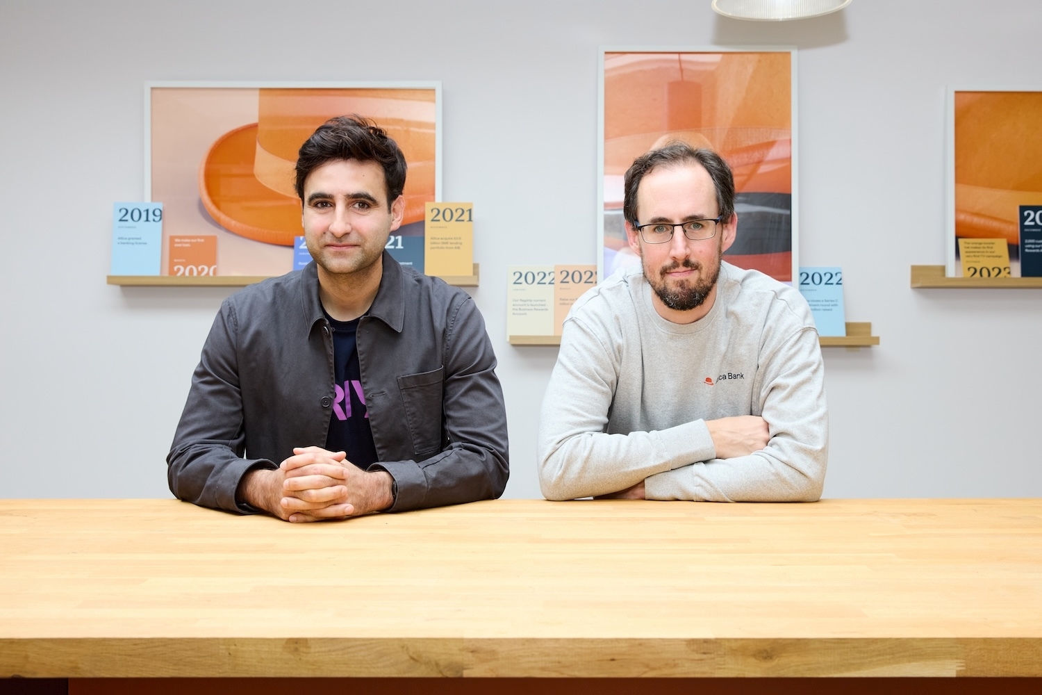 9 questions: are you ready for SIC Instant Payments?