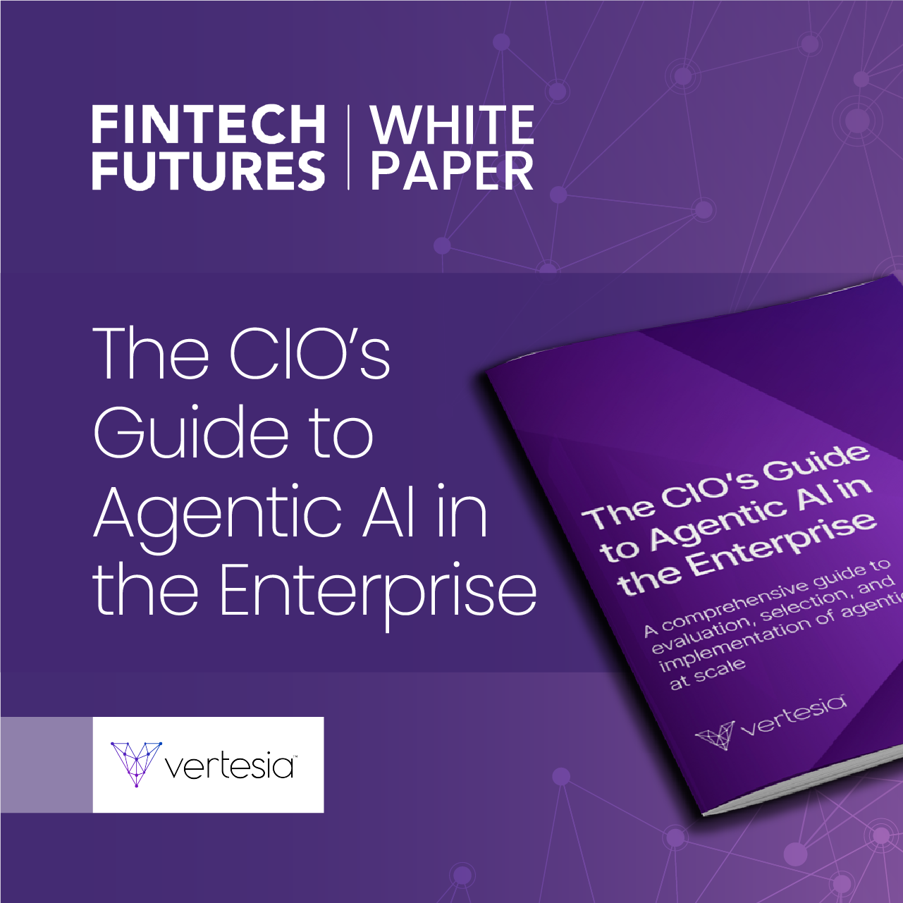 South African banking group FirstRand selects Fiserv’s Finxact core ...