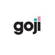 Euroclear to buy private markets fintech Goji