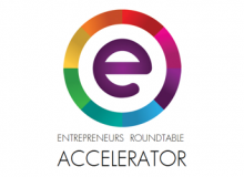 Sumitomo Mitsui takes its place at Entrepreneurs Roundtable Accelerator