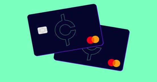 Challenger bank Copper latest to tap America’s teens