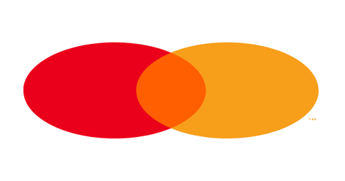 Mastercard settles collective consumer claim over UK card fees