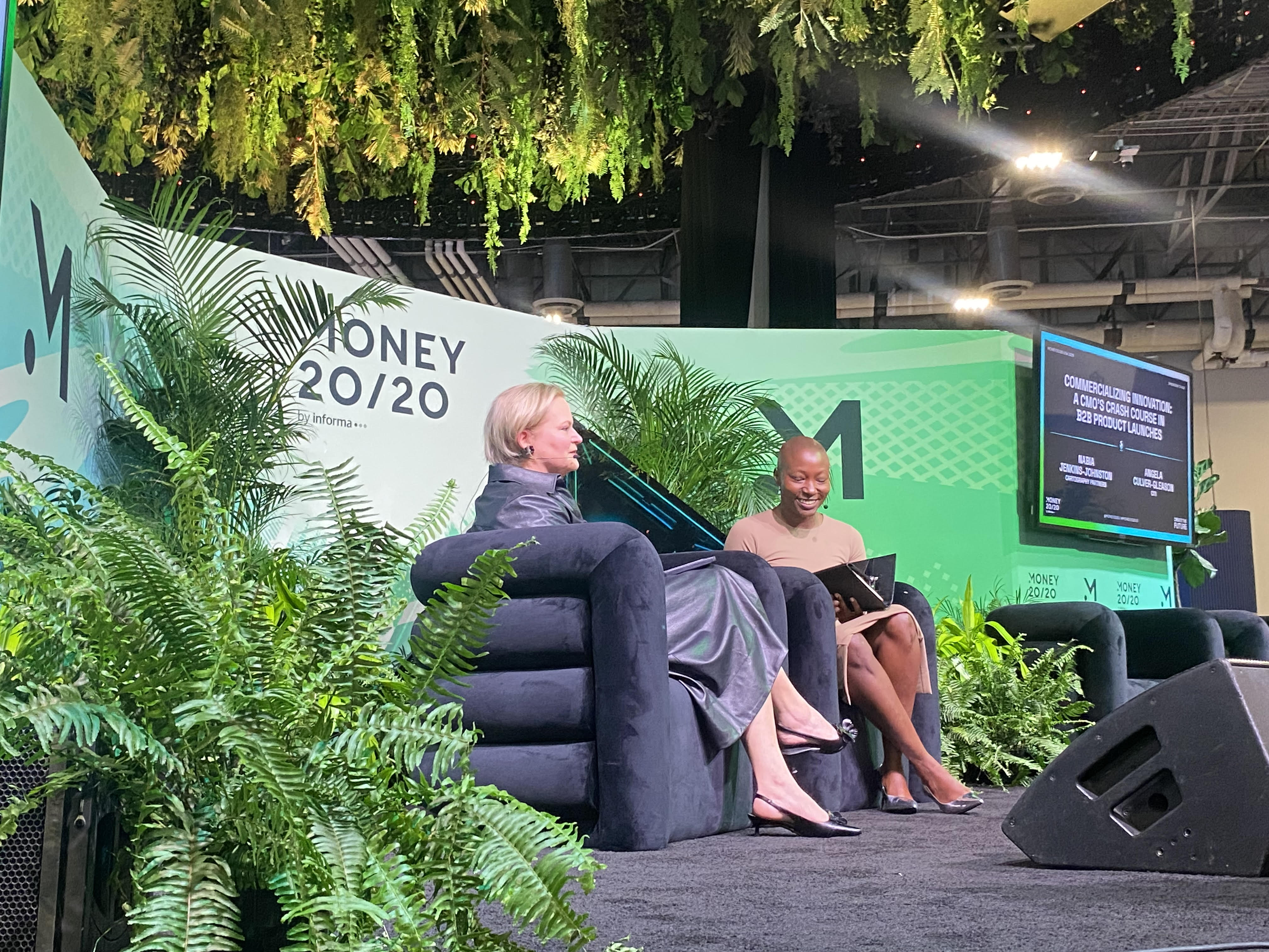 UK fintech SilverRock is being folded into GB Bank