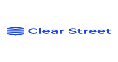 Clear Street set to acquire Fox River algorithmic trading business from ...