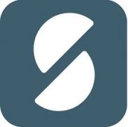 SumUp acquires Lithuanian core banking firm Paysolut