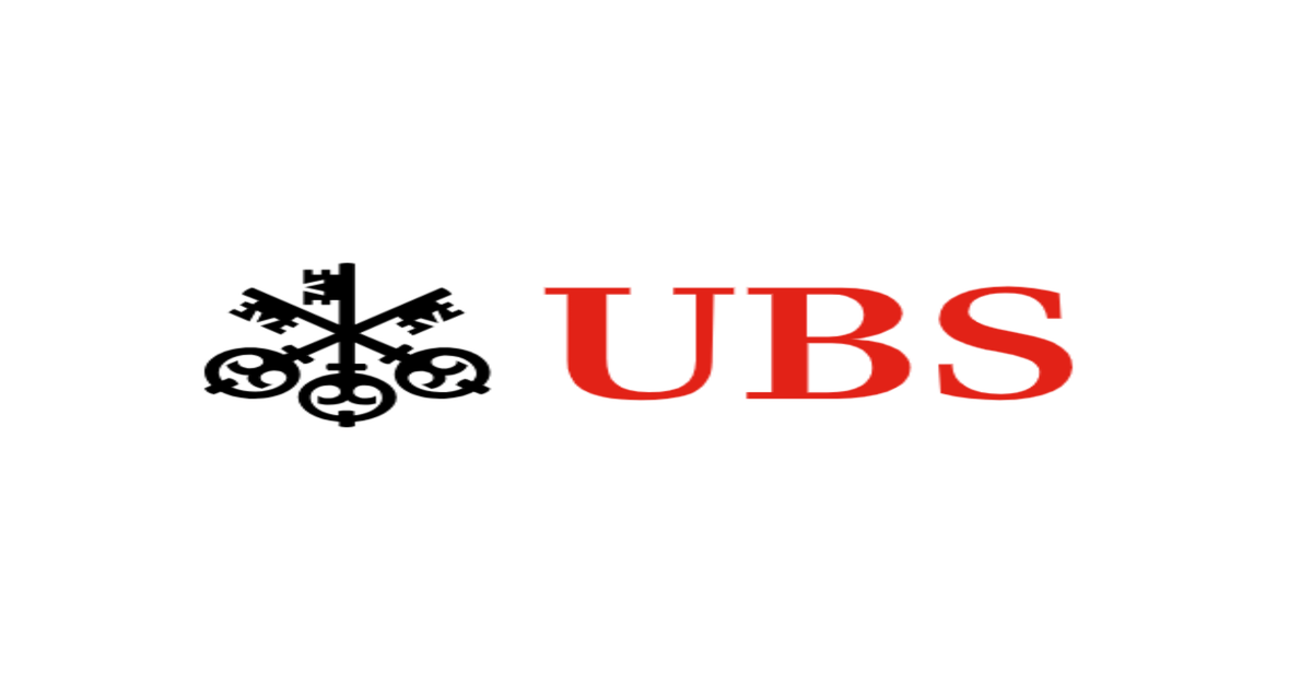 UBS receives conditional approval for US national bank charter