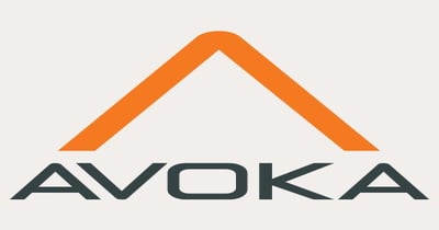 Avoka invokes app digitisation for First Tech FCU