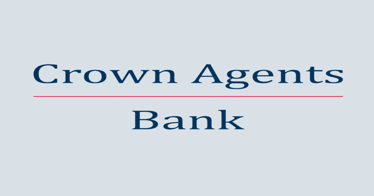 Crown Agents Bank pens Vodacom mobile payments partnership