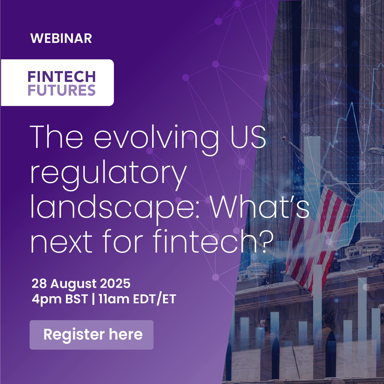 Wells Fargo’s Vantage℠ Platform Enhances Commercial and Corporate ...