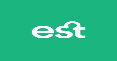 US fintech Earnest partners Nova Credit to make international student ...
