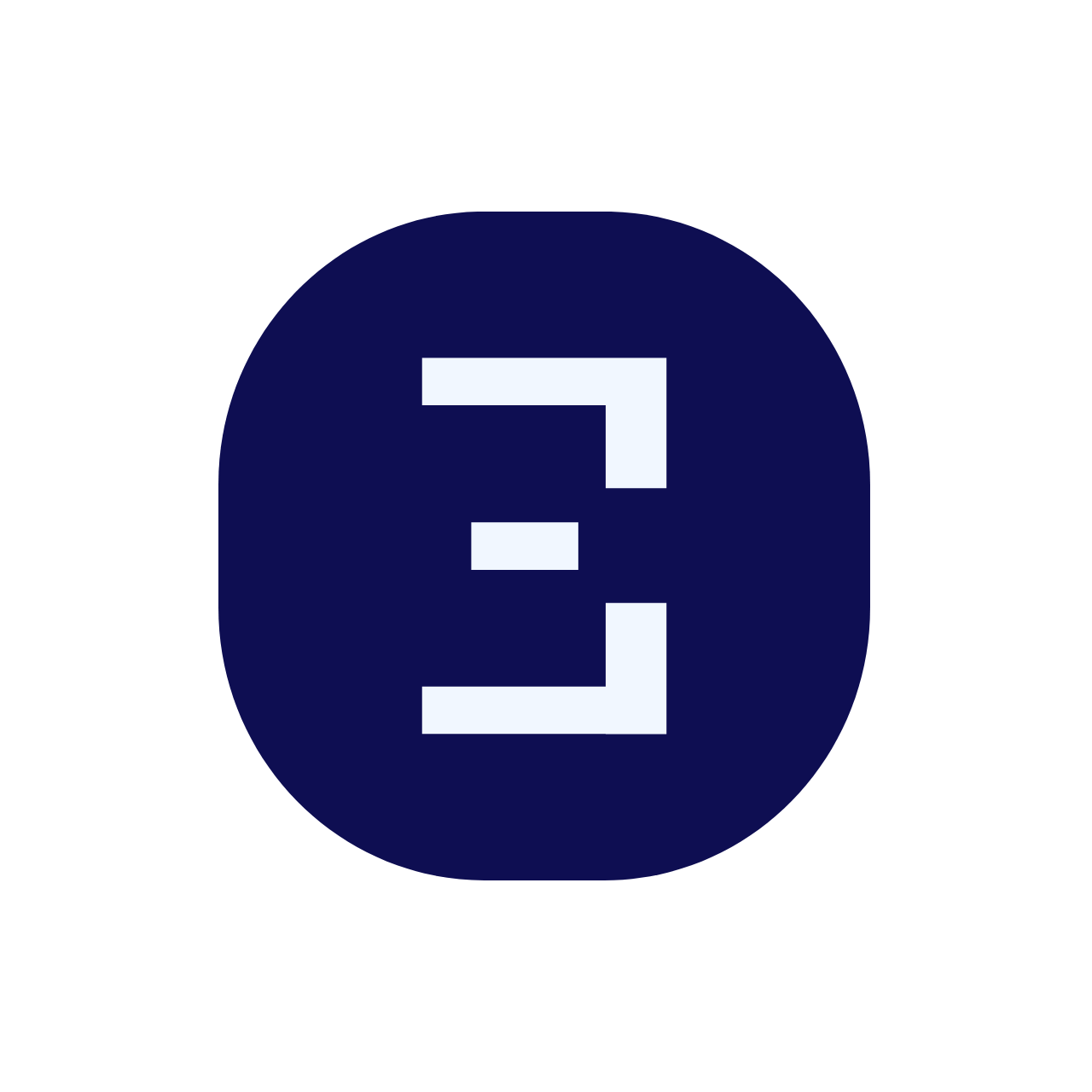 Fireblocks to acquire Tres Finance for Web3 reporting tech