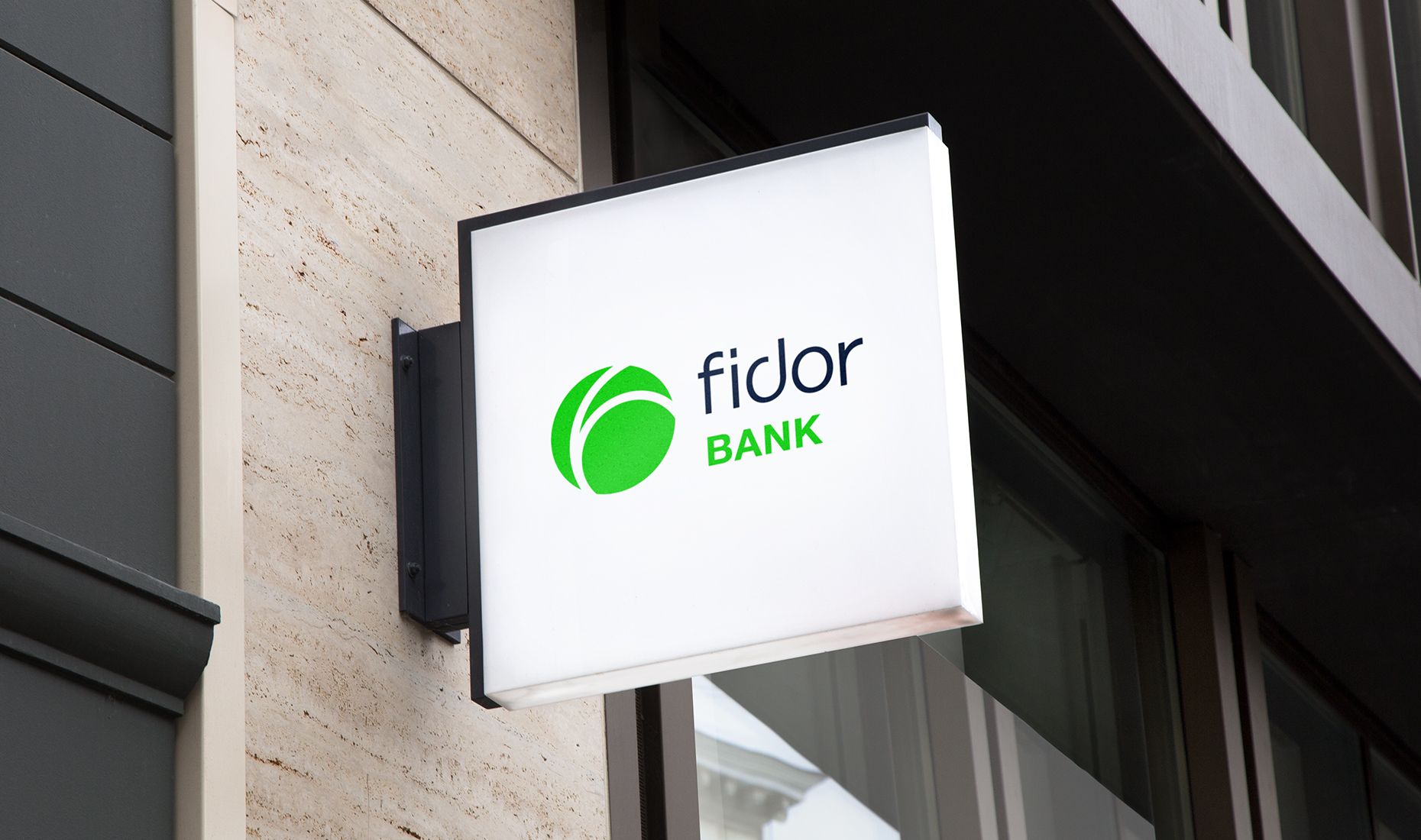 Fidor Bank loses O2 mobile banking contract