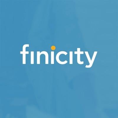 Finicity and JP Morgan Chase pair for data share