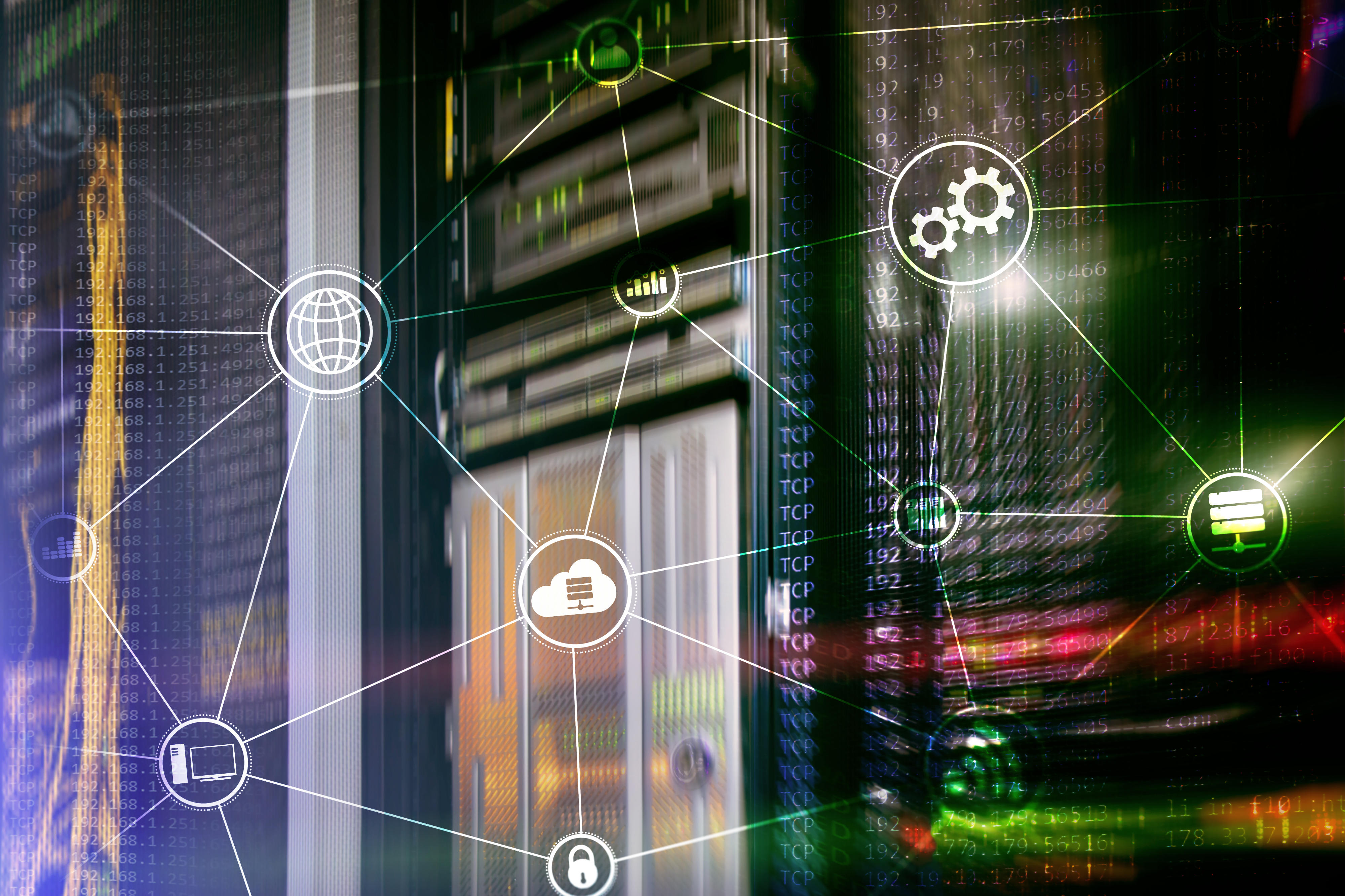 Inside Keytrade Bank’s innovation journey