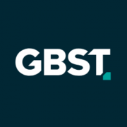 FNZ acquires GBST after £150m deal