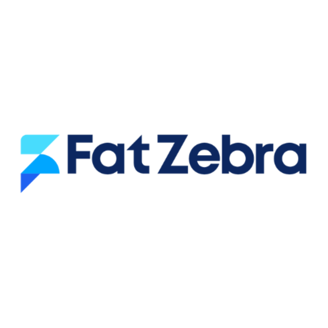 Aussie paytech Fat Zebra continues expansion with SecurePay acquisition