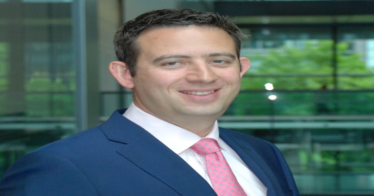 Citi adds TCA tools to futures and options platform
