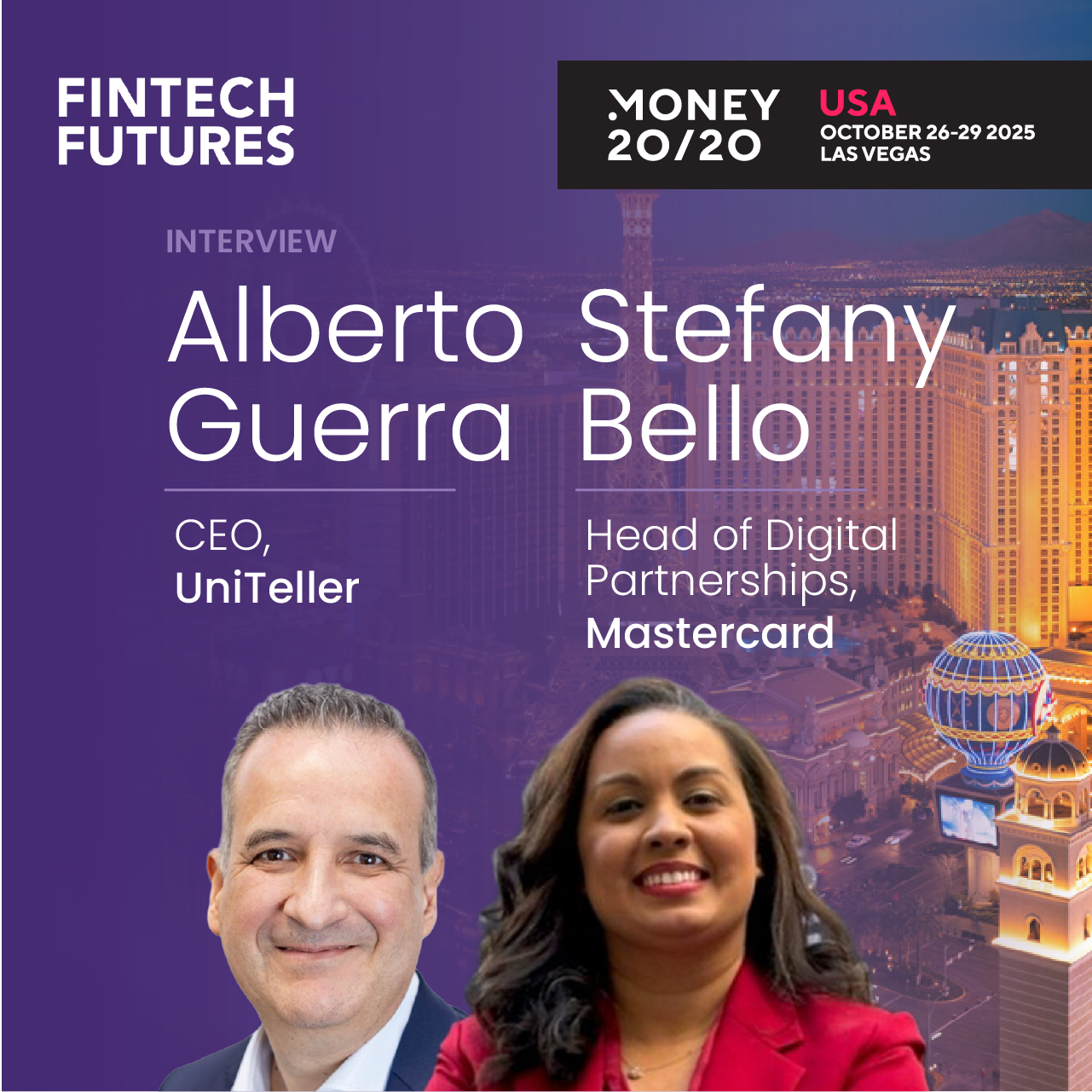 BBVA backs UK fintech Plum with £15m in first UK financing deal