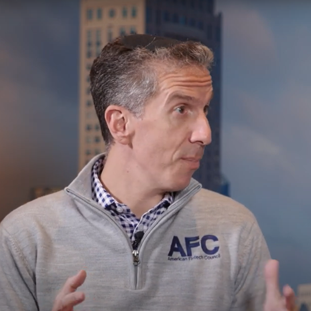 FinTech | FinTech Futures