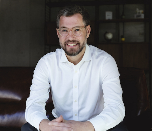 SME paytech SumUp raises €590m at €8bn valuation