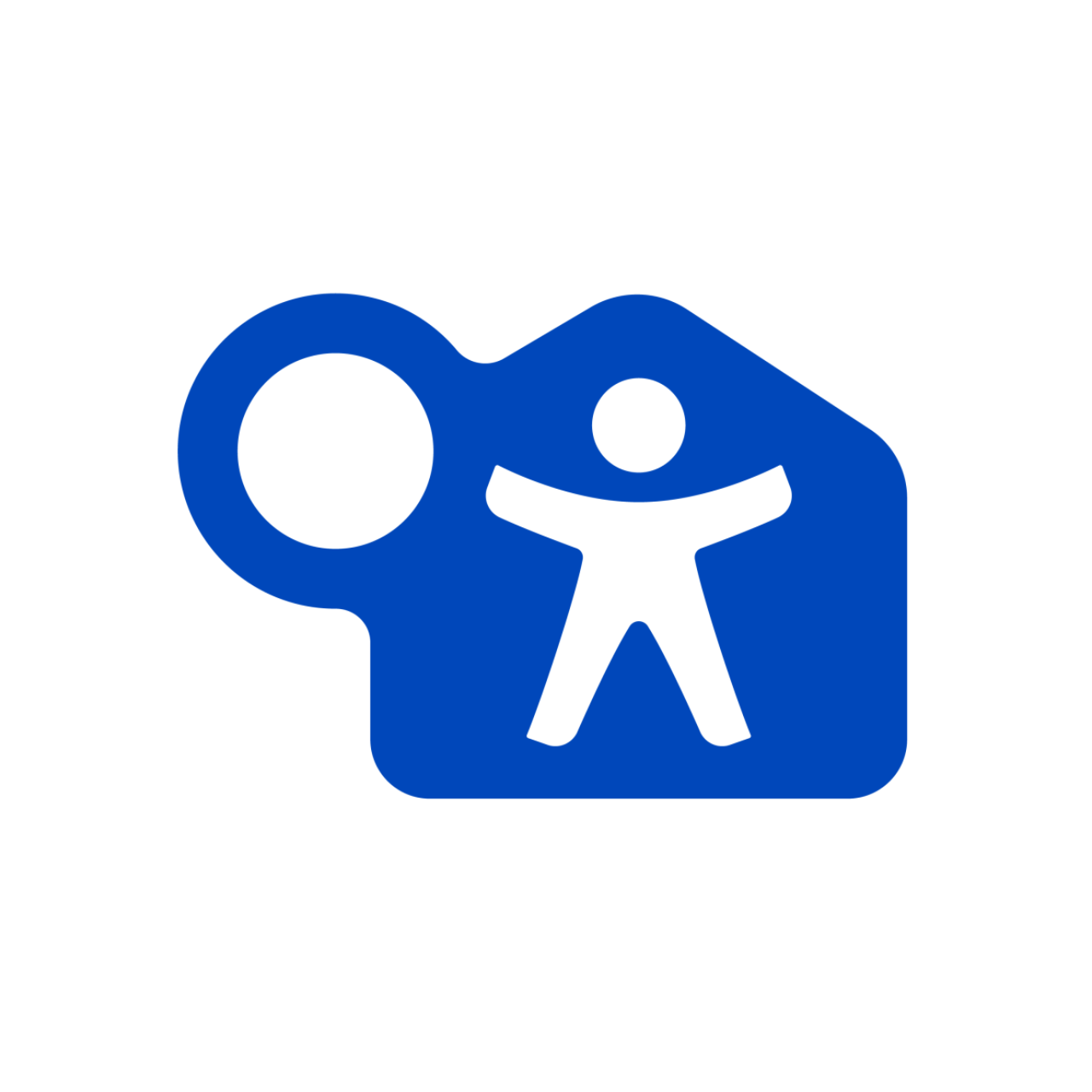 Bank Audi launches new digital bank Neo in Lebanon powered by Codebase ...