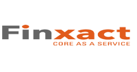 Digital app One selects Finxact core banking system