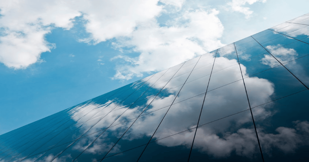 TCO Report: on-premise storage vs public cloud storage