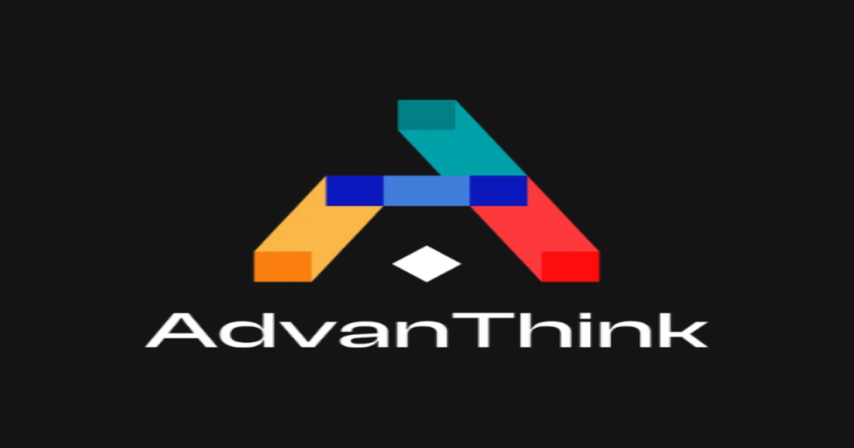 France's AdvanThink acquires Heptalytics