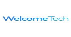 Immigrant-focused fintech Welcome Tech raises $30m